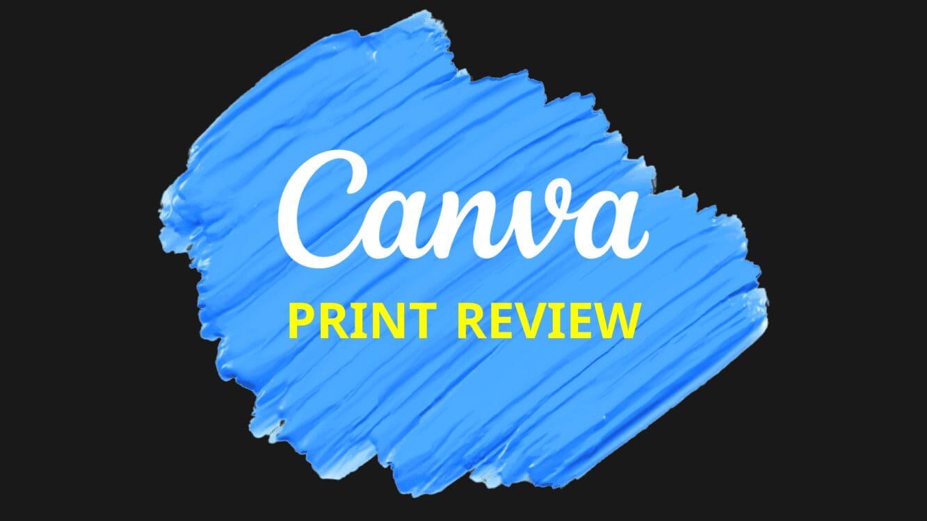 Kdp Canva Book Summary Review HanliHanifah
