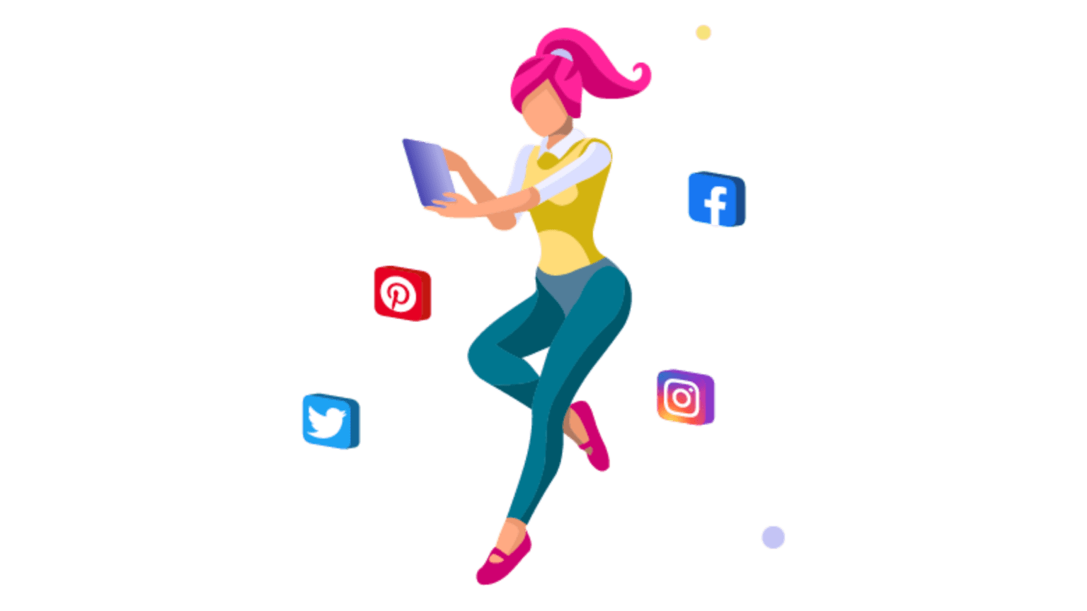 Canva for Bloggers: How Bloggers Can Use Canva for Their Content ...