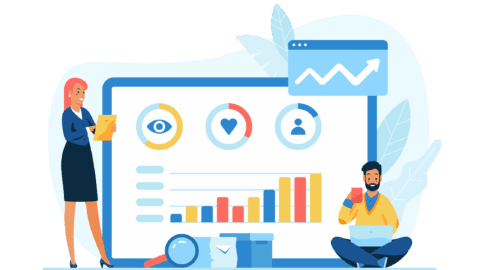 Canva for Bloggers: How Bloggers Can Use Canva for Their Content ...