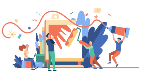 Canva for Bloggers: How Bloggers Can Use Canva for Their Content ...