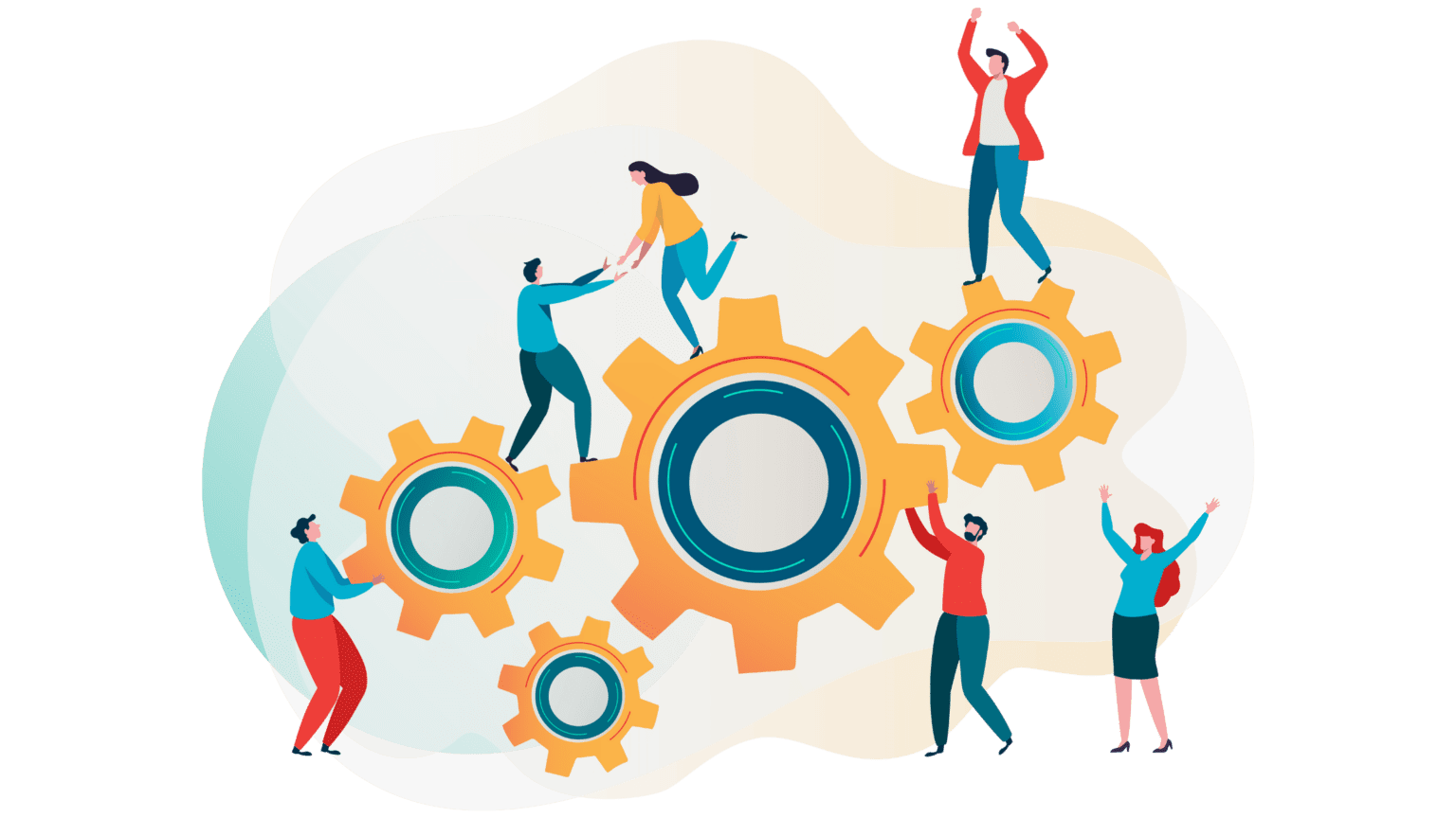 Best Online Community Platforms - Blogging Guide