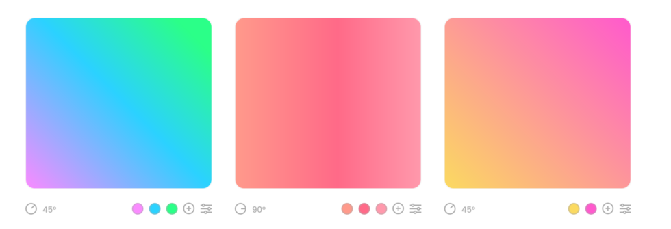 Canva Background Ideas - Blogging Guide