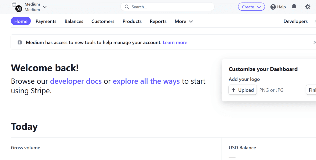 How to Join The Medium Partner Program (Make Money Writing on Medium ...