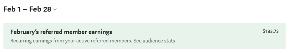 How to Join The Medium Partner Program (Make Money Writing on Medium ...