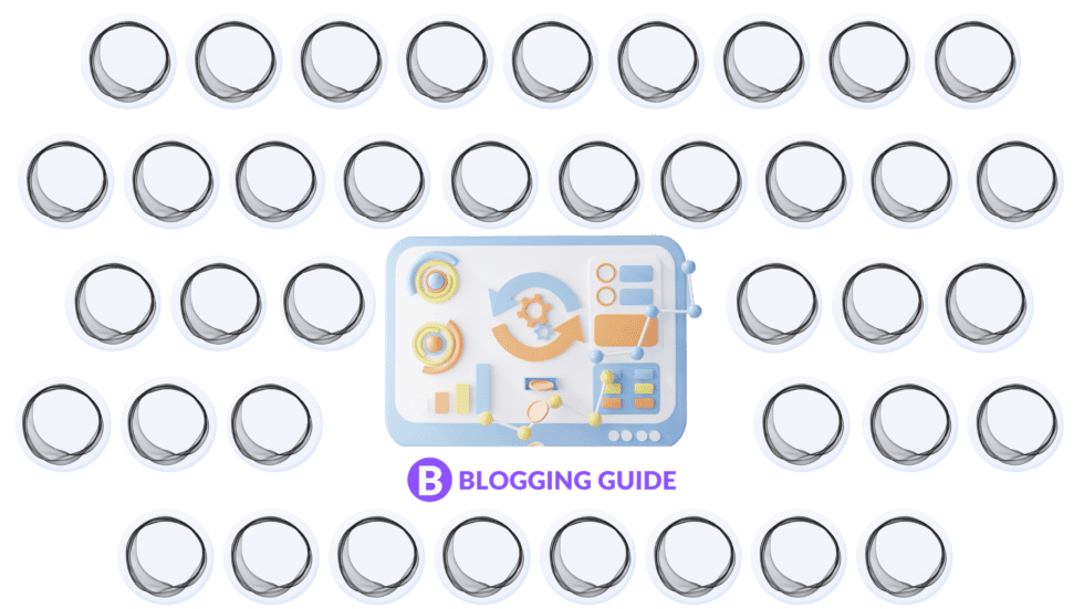 How to Set Up a Self Hosted Ghost Blog - Blogging Guide