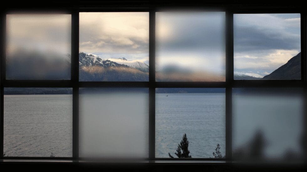 How To Blur Specific Parts Of An Image In Canva Blur Part Of A Photo 