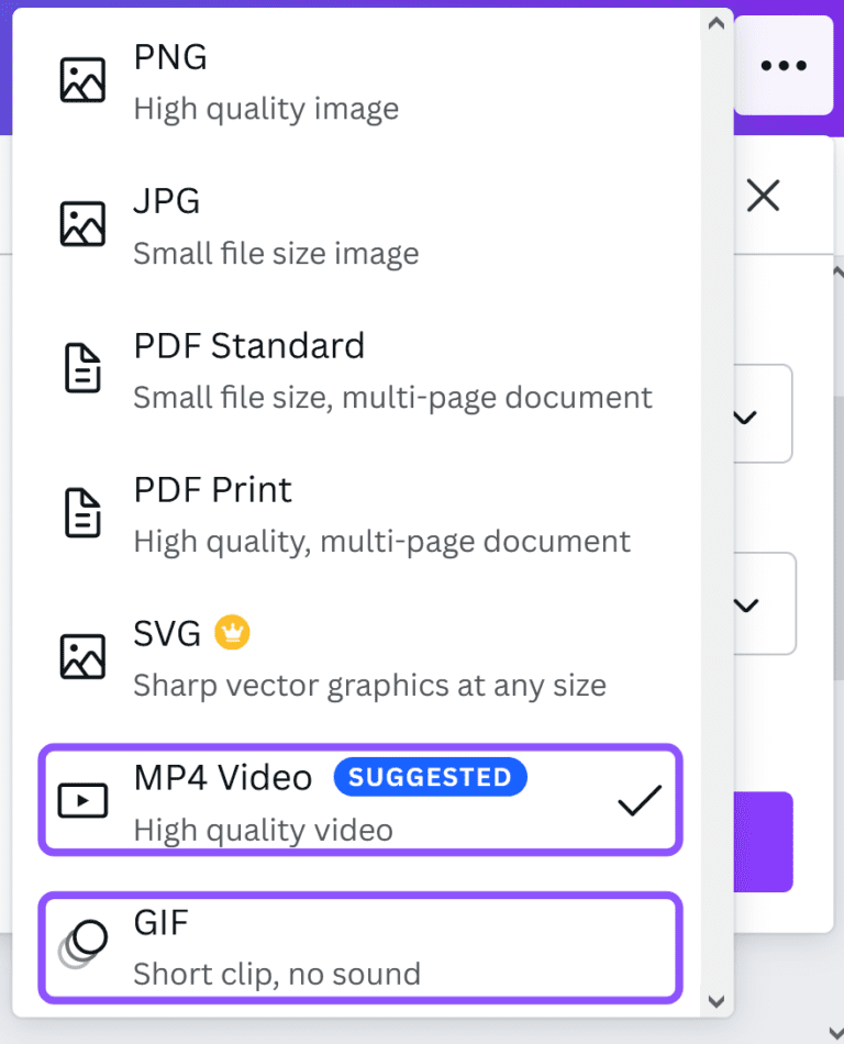 How to Create a Countdown Timer in Canva - Blogging Guide
