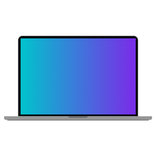 Top 60 Imagen Gradient Canva Background Thpthoanghoatham edu vn