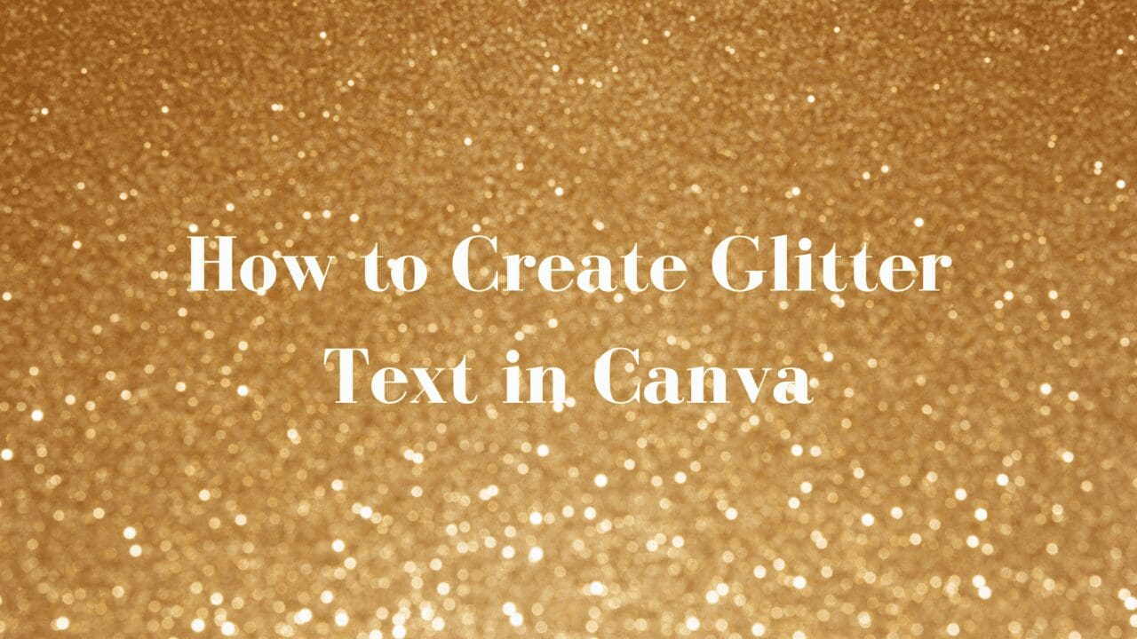 What is a Blog Banner? - Blogging Guide