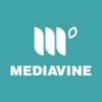 Mediavine Review - Blogging Guide