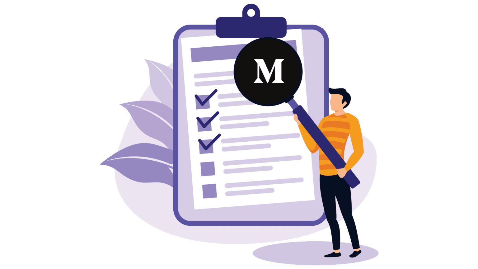 Benefits of Writing on Medium - Blogging Guide