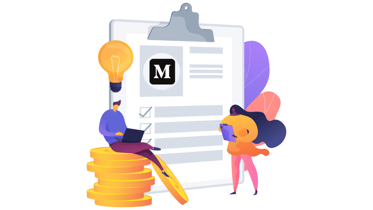 Benefits of Writing on Medium - Blogging Guide