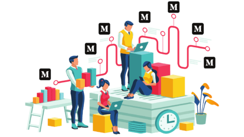 Benefits of Writing on Medium - Blogging Guide