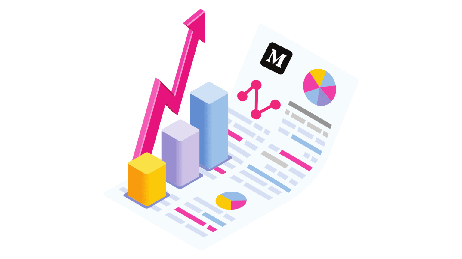 Benefits of Writing on Medium - Blogging Guide