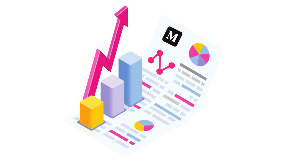 Benefits of Writing on Medium - Blogging Guide