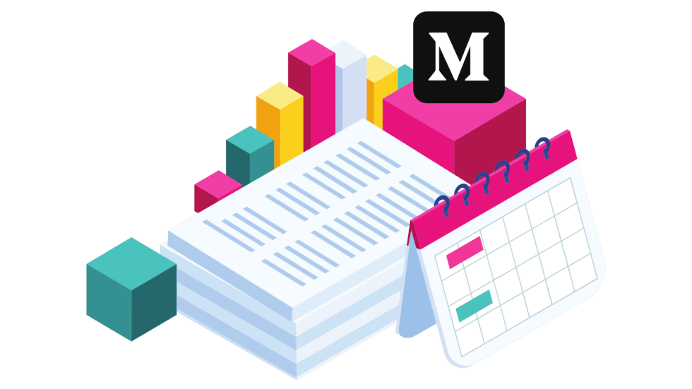 Benefits of Writing on Medium - Blogging Guide