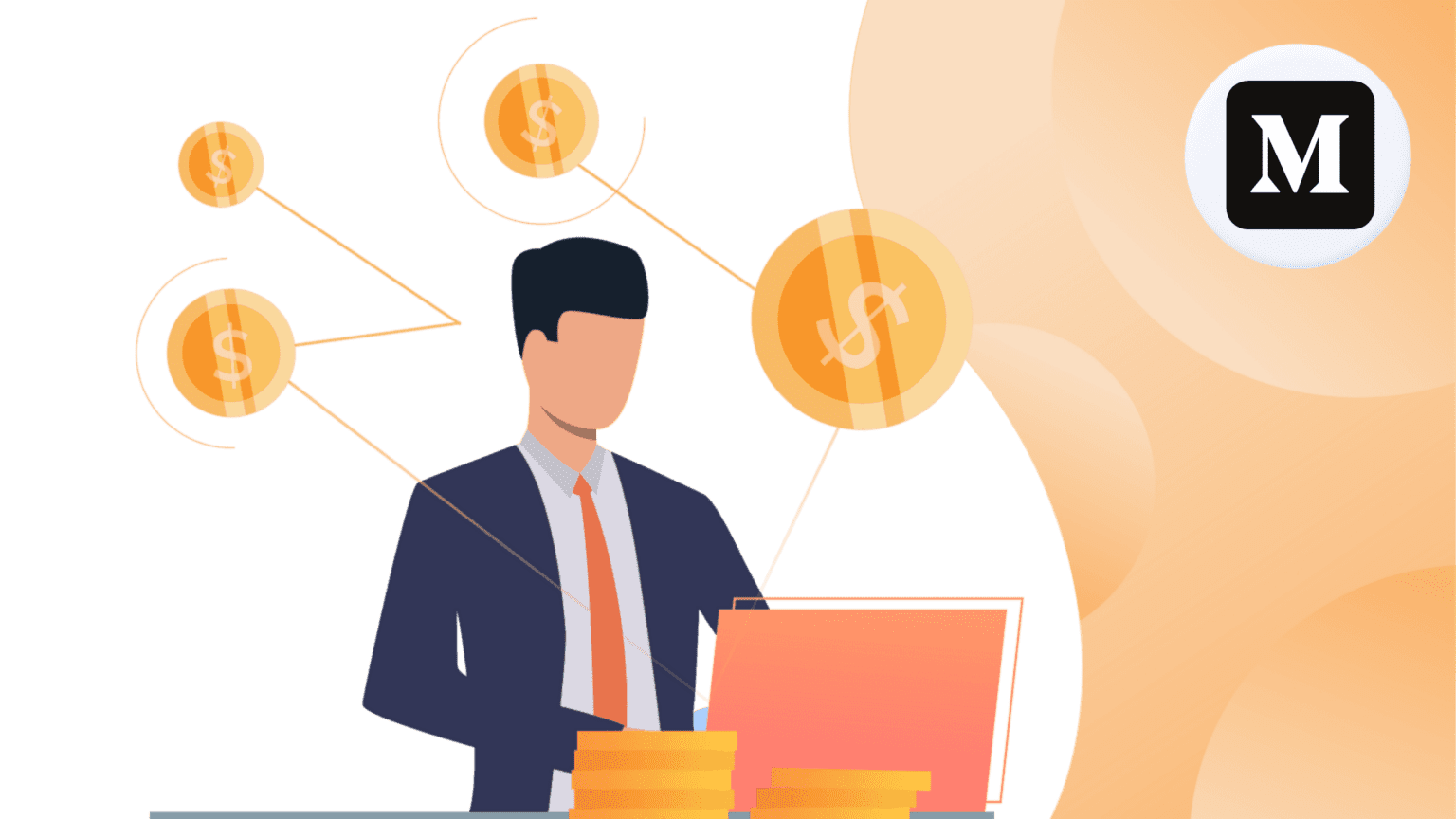 Benefits of Writing on Medium - Blogging Guide