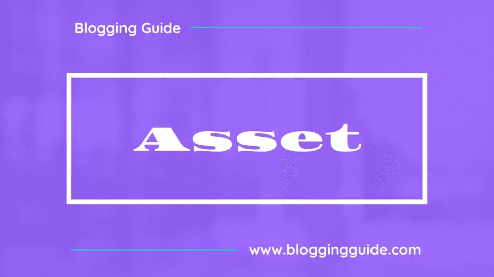 Fonts Available in Squarespace and Canva - Blogging Guide