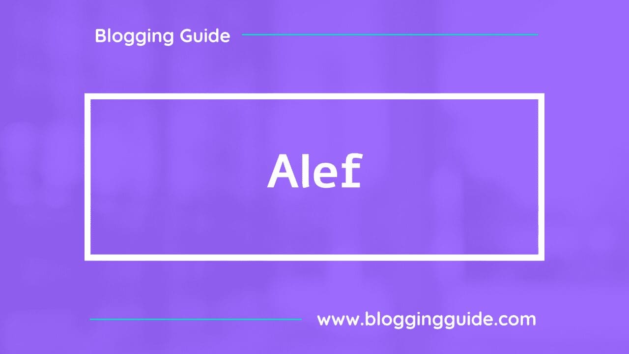 Fonts Available in Squarespace and Canva - Blogging Guide