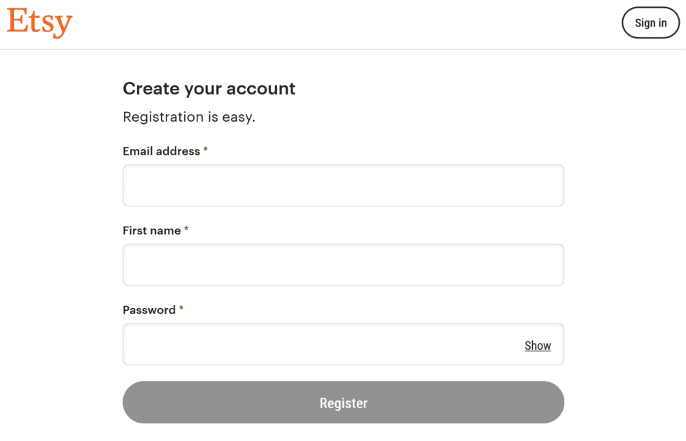 How to Sell Canva Templates on Etsy (Make Money Selling Canva Templates ...
