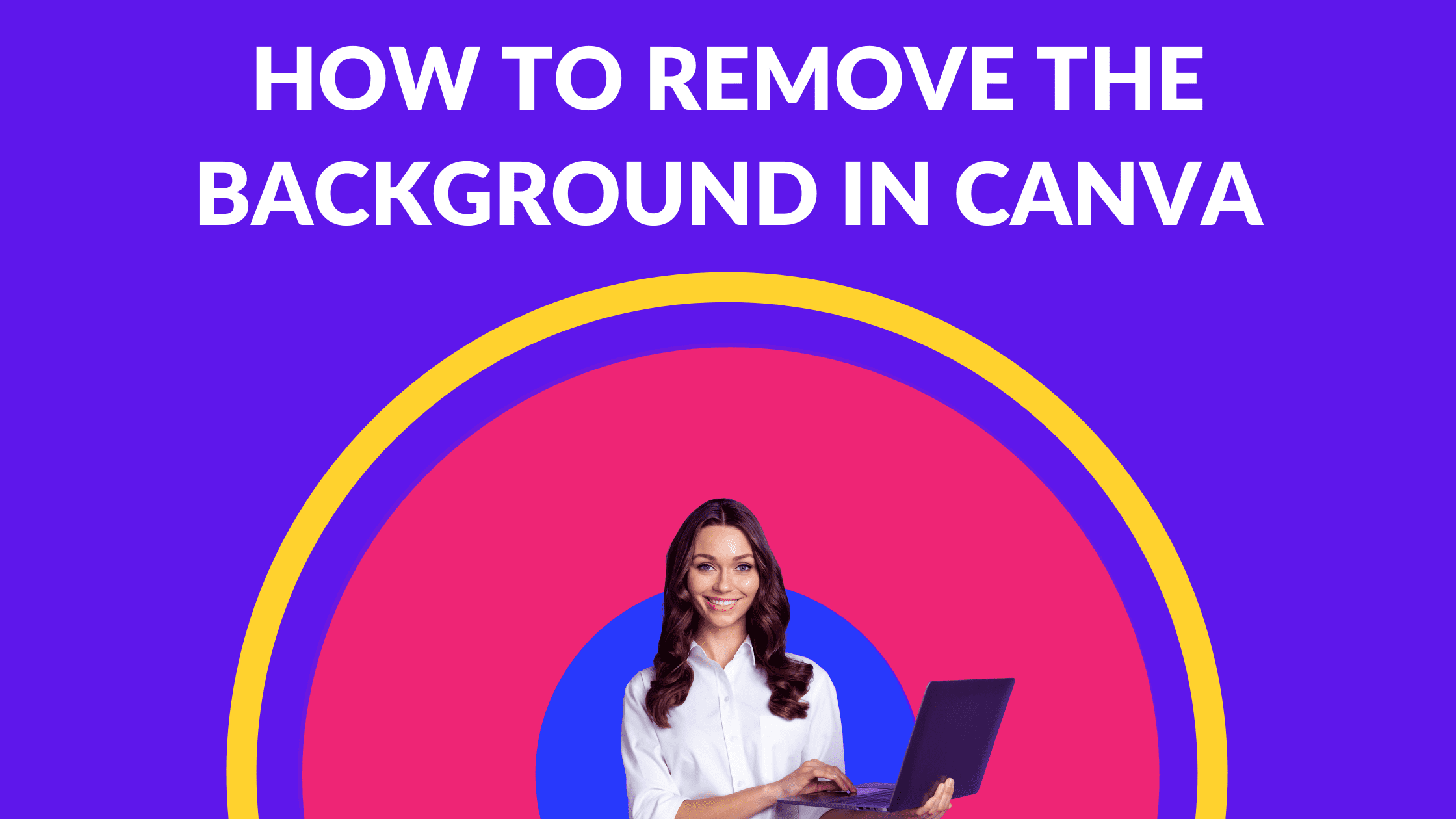 How To Use Rulers And Guides In Canva Blogging Guide