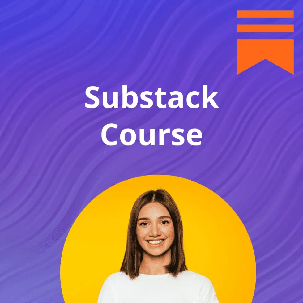 Using Substack as Your Blog - Blogging Guide