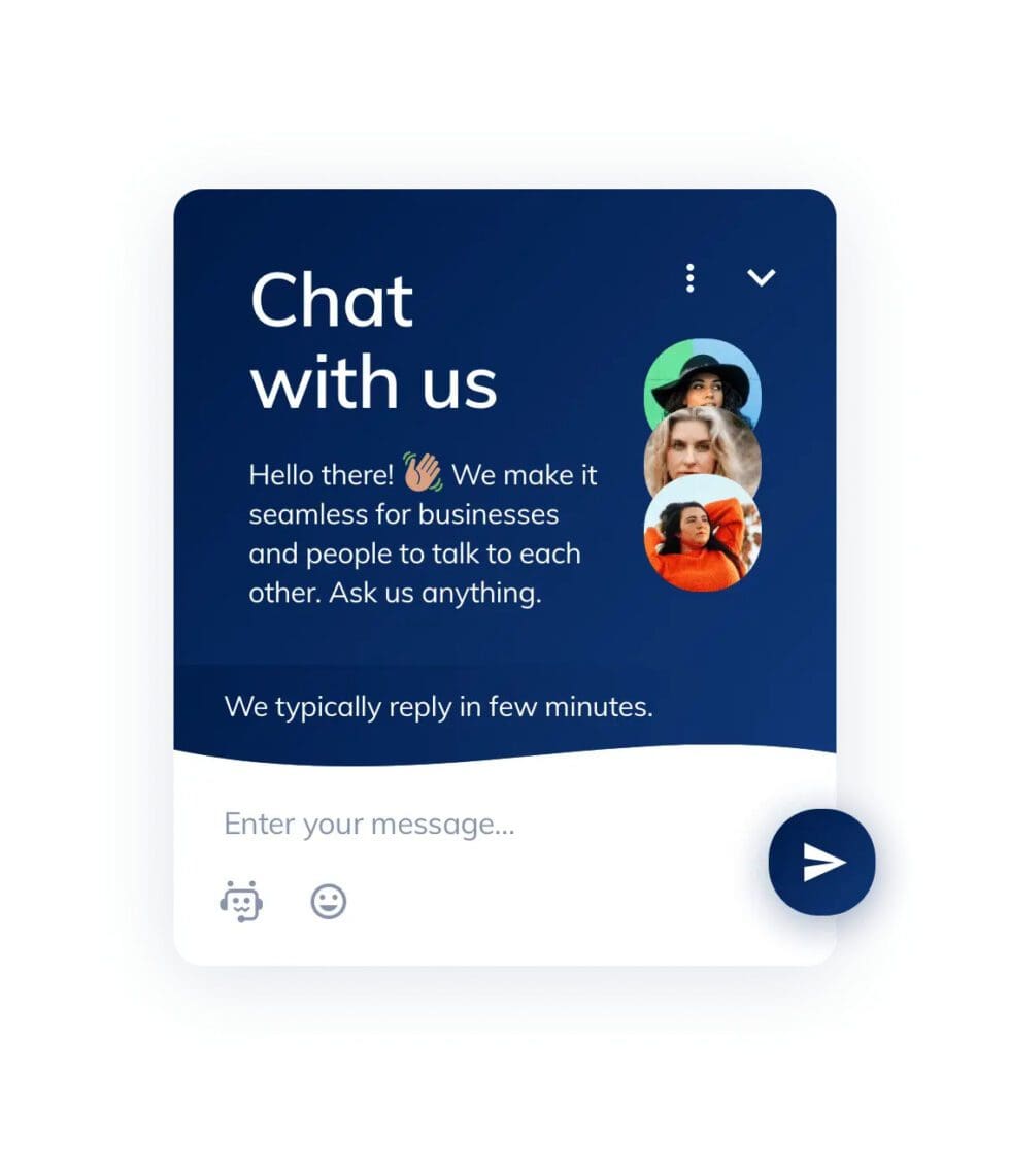 Tidio Review: Chatbots for Your WordPress Website - Blogging Guide