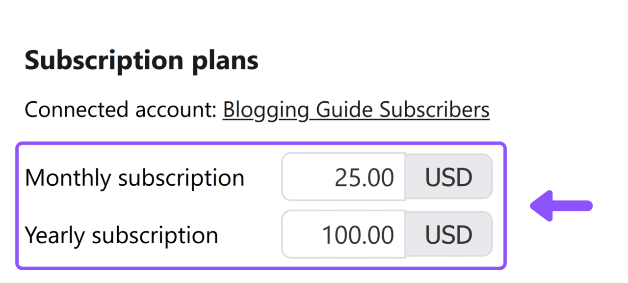 Substack Special Offers and Discounts - Blogging Guide