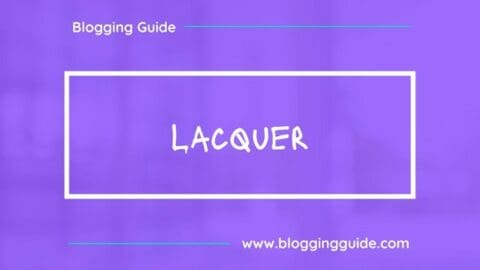 Best Graffiti Fonts in Canva - Blogging Guide