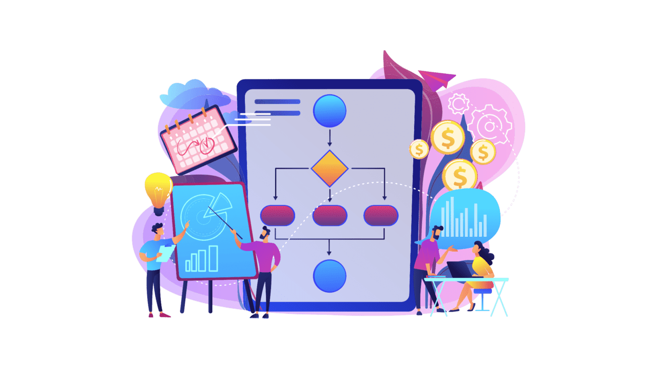 Substack Writing Tips - Blogging Guide