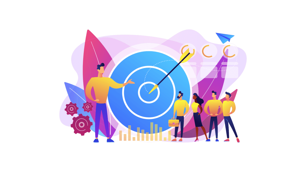 Substack Writing Tips - Blogging Guide