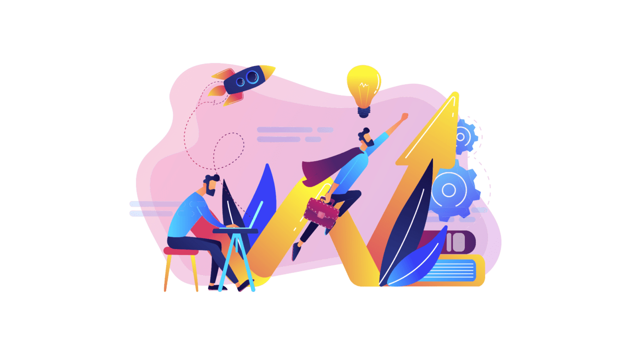 Substack Writing Tips - Blogging Guide