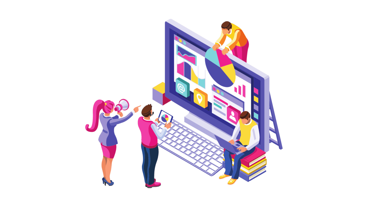 How to Find Expired Domains (Dropped Domains) - Blogging Guide