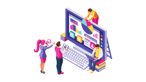 How to Find Expired Domains (Dropped Domains) - Blogging Guide