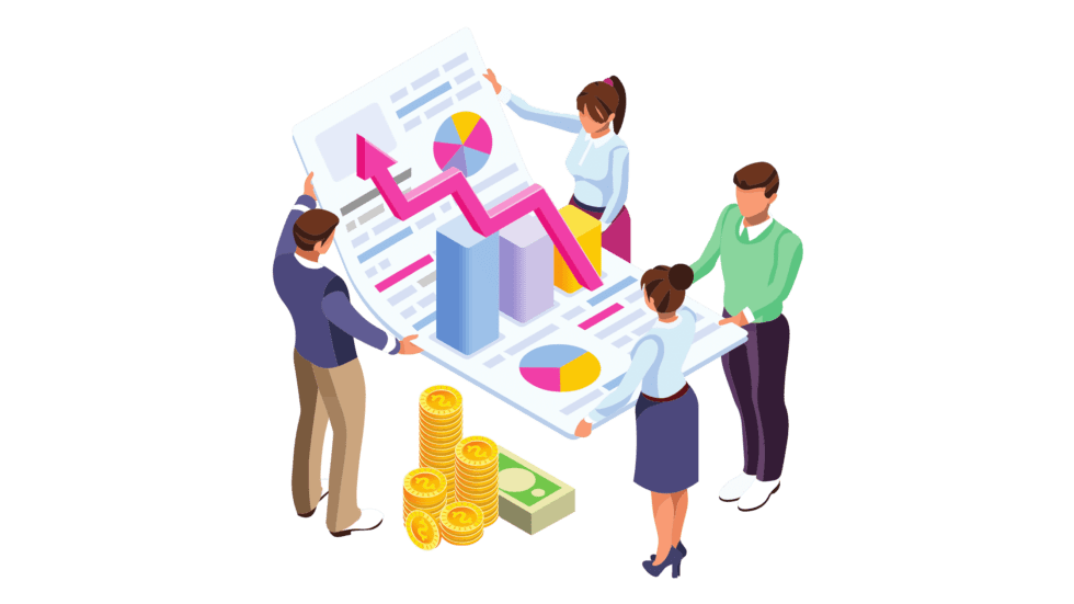 Blogging Statistics to Inspire & Guide Bloggers in 2023 - Blogging Guide