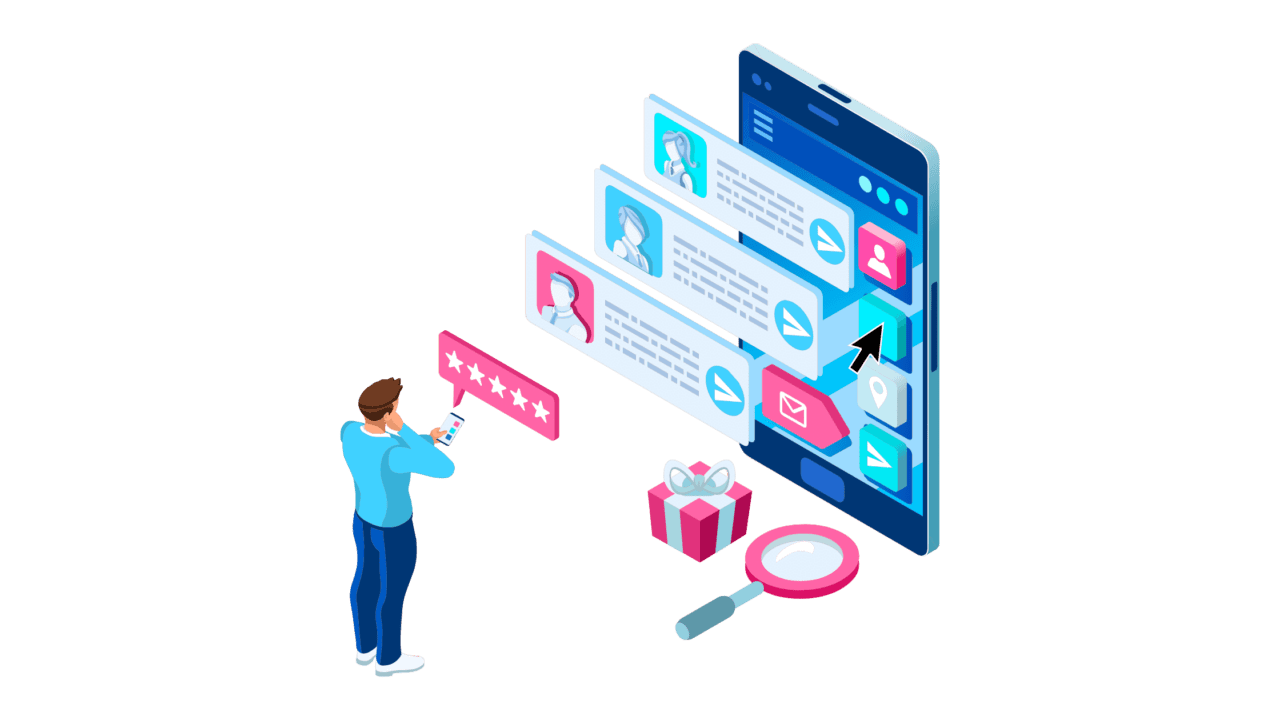 How to Get Your First 100 Followers on Medium - Blogging Guide