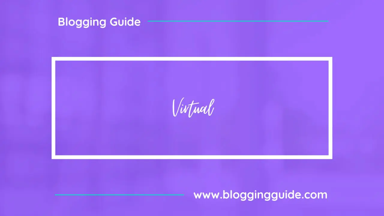 Best Farmhouse Fonts in Canva - Blogging Guide