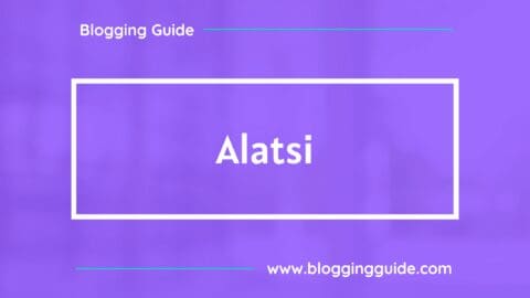 Best Cartoon Fonts in Canva - Blogging Guide