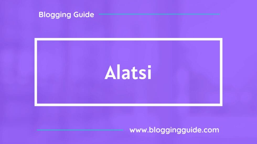 Best Cartoon Fonts in Canva - Blogging Guide