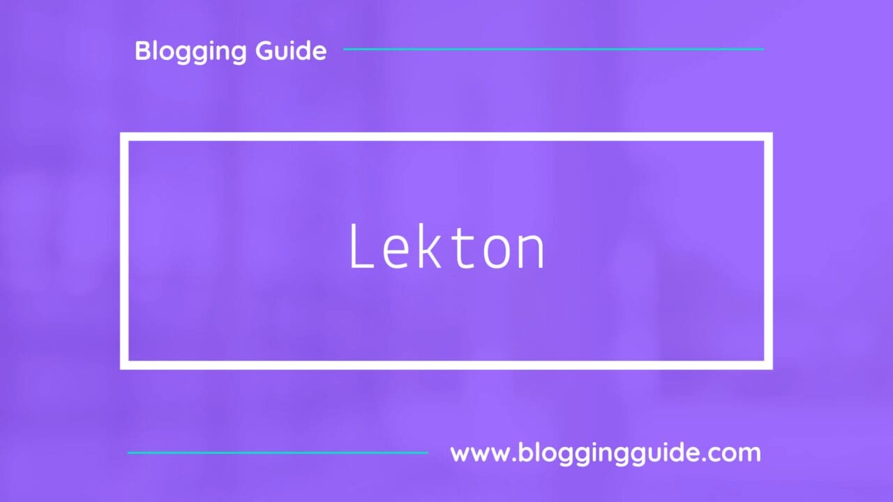 Best Cartoon Fonts in Canva - Blogging Guide