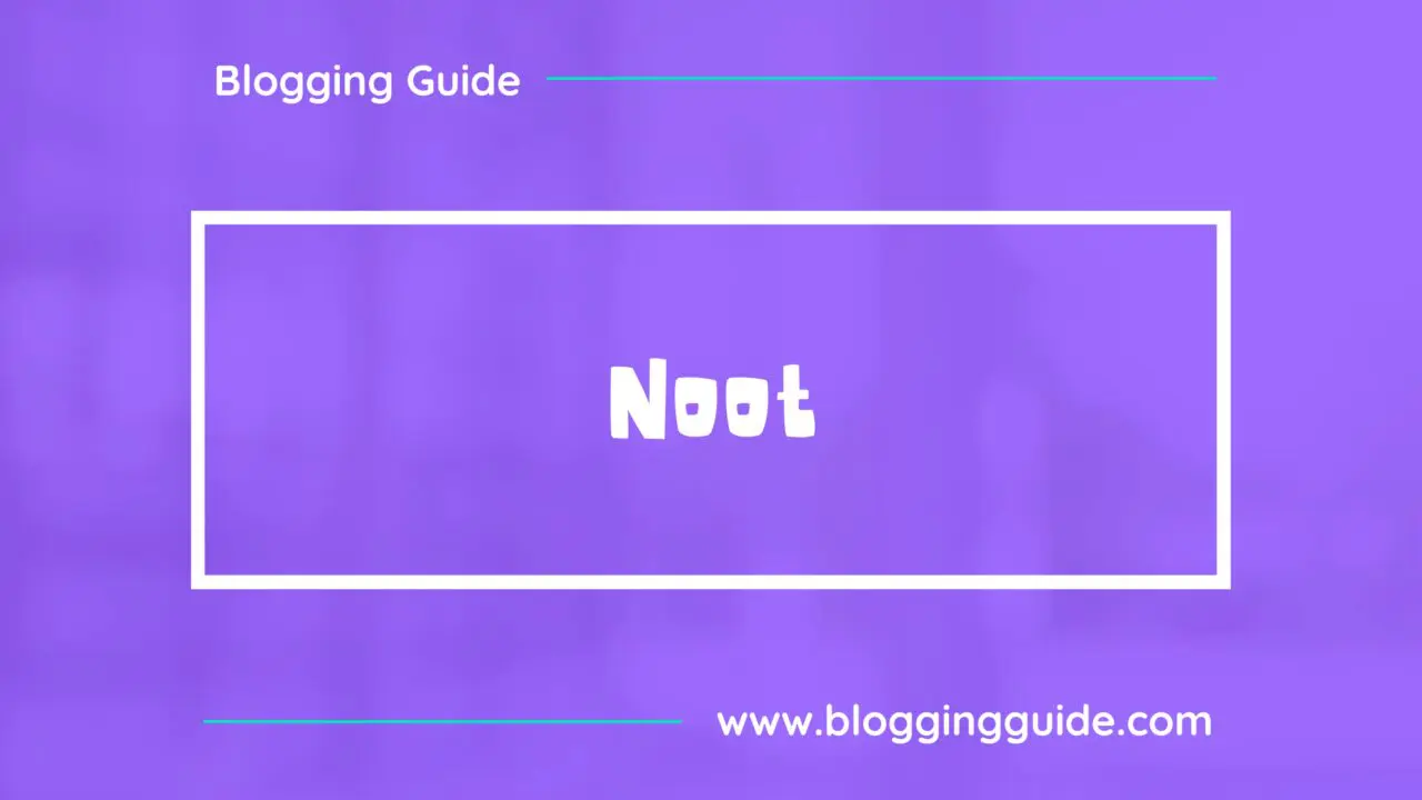 Best Comic Fonts In Canva Blogging Guide best-comic-fonts-in-canva-blogging-guide