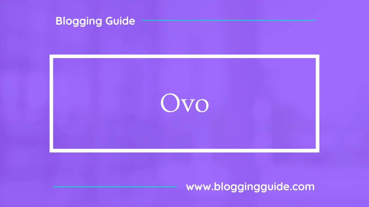 Best Paragraph Fonts in Canva - Blogging Guide