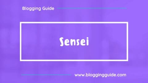 Best Comic Fonts in Canva - Blogging Guide