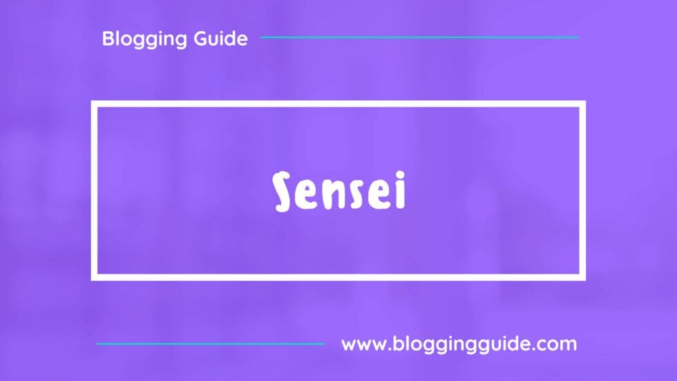 Best Comic Fonts in Canva - Blogging Guide