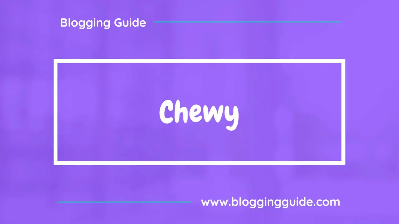 Best Rounded Fonts in Canva - Blogging Guide