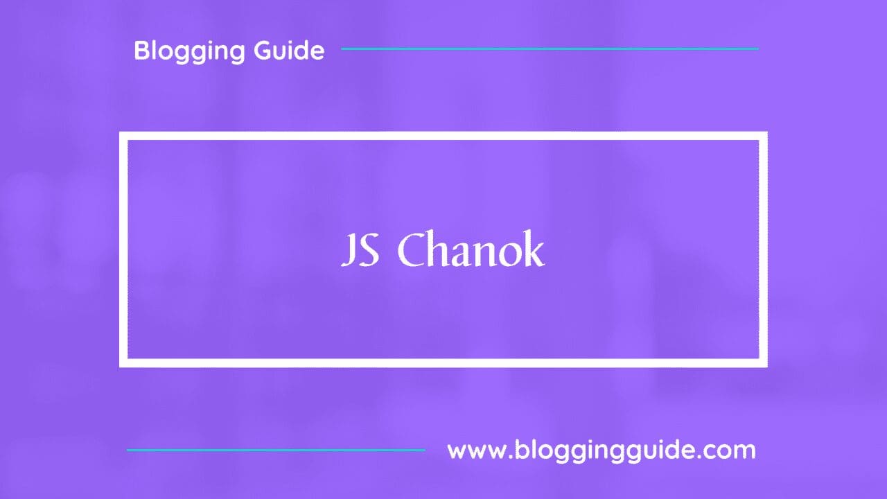 Best Blackletter Fonts in Canva - Blogging Guide