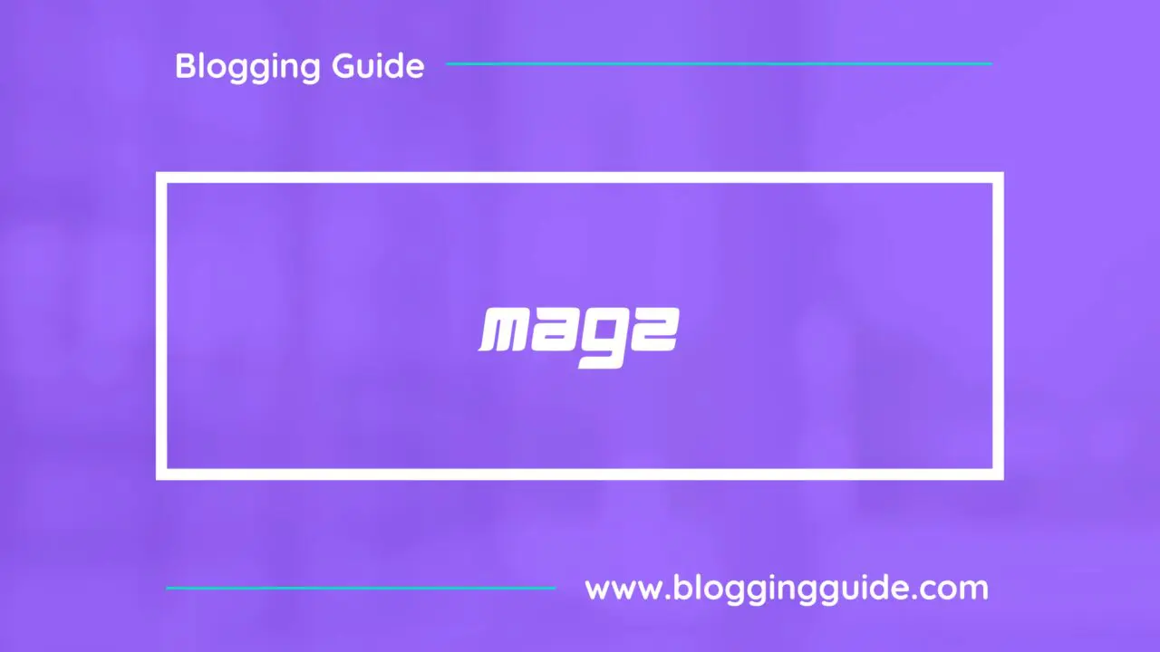 Best Sports Fonts in Canva - Blogging Guide