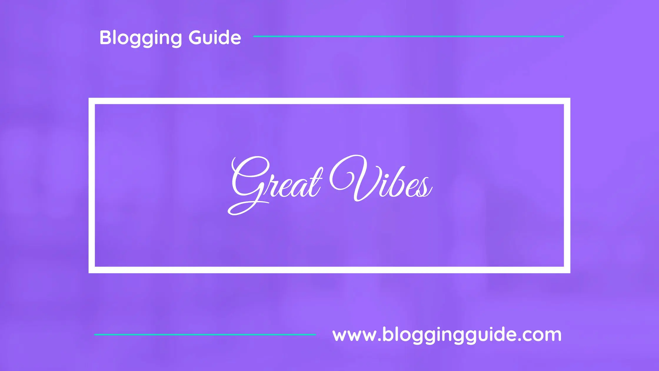 Best Fonts for Wedding Invitations in Canva - Blogging Guide