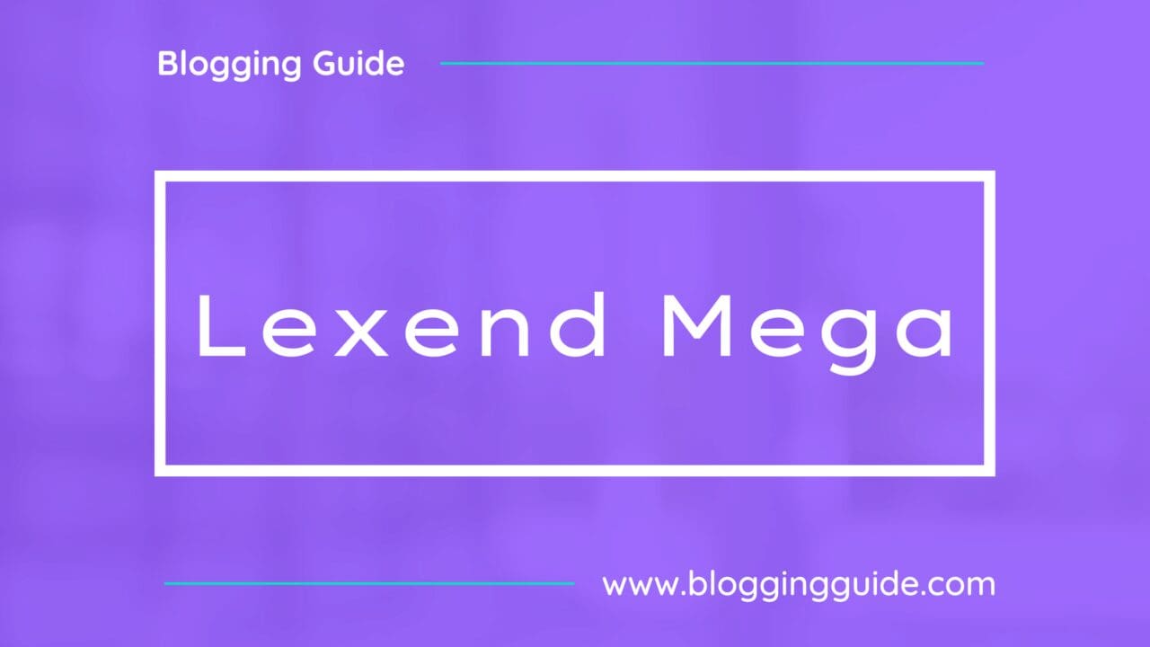 Best Fonts in PowerPoint - Blogging Guide