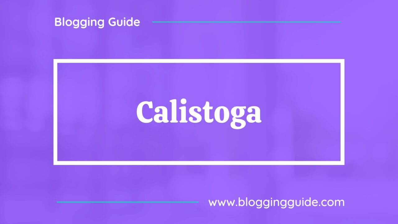 Best Fonts in Word - Blogging Guide